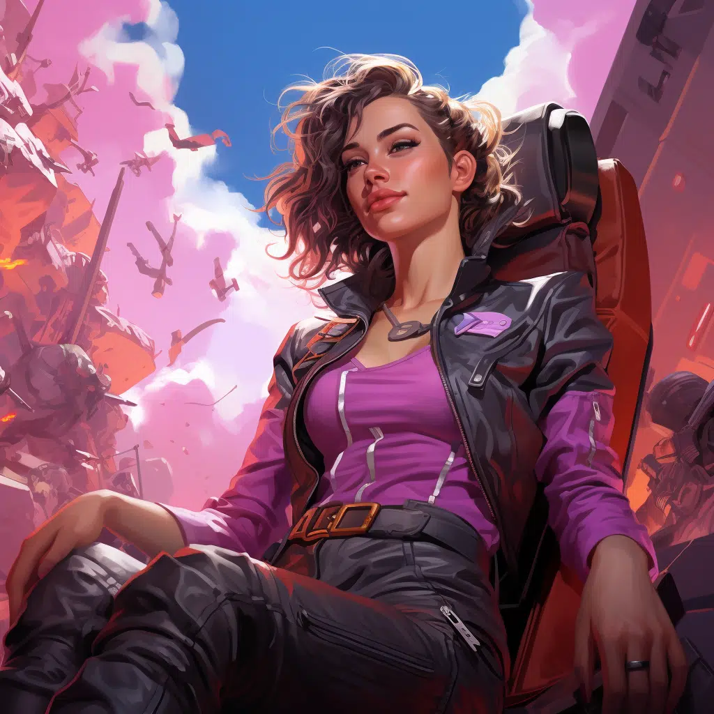 Maximizing Twitch Prime: A Guide to Best Benefits