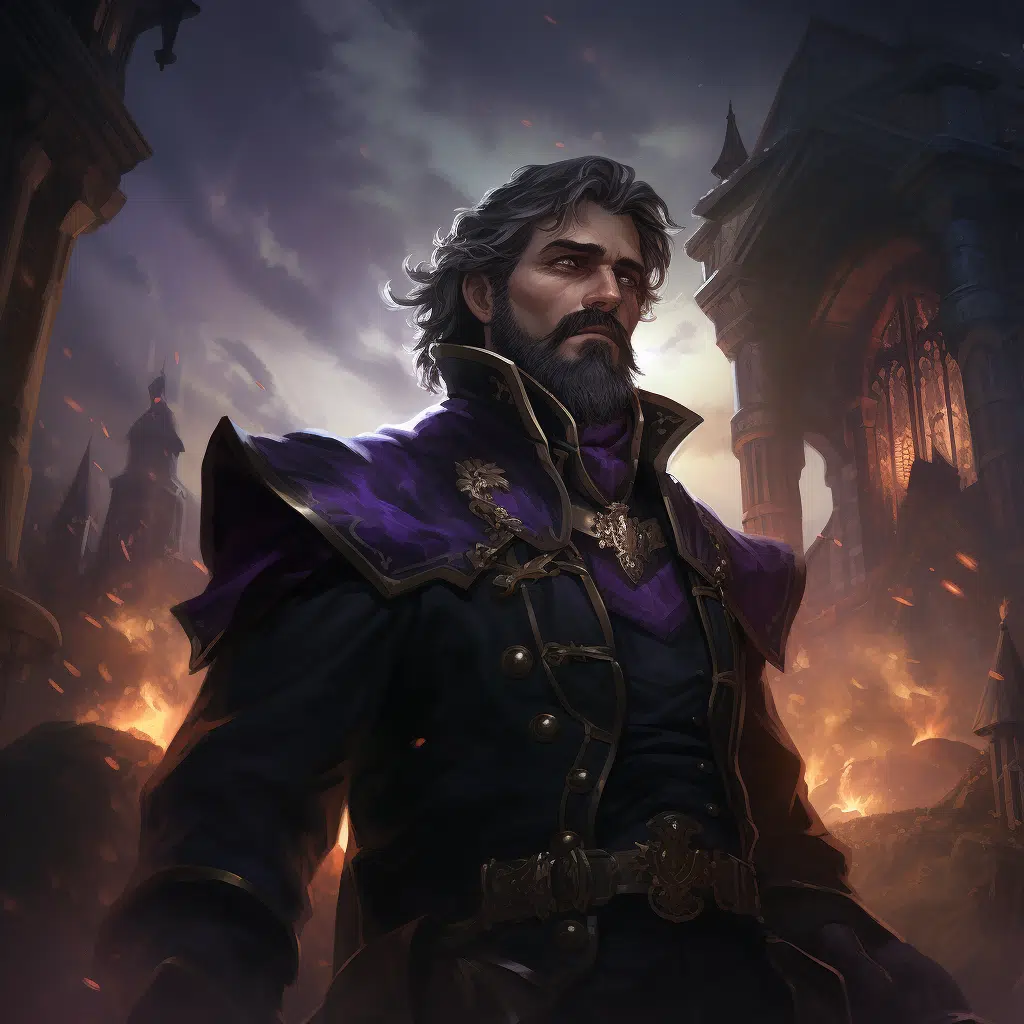 Maximizing Twitch Prime: A Guide to Best Benefits