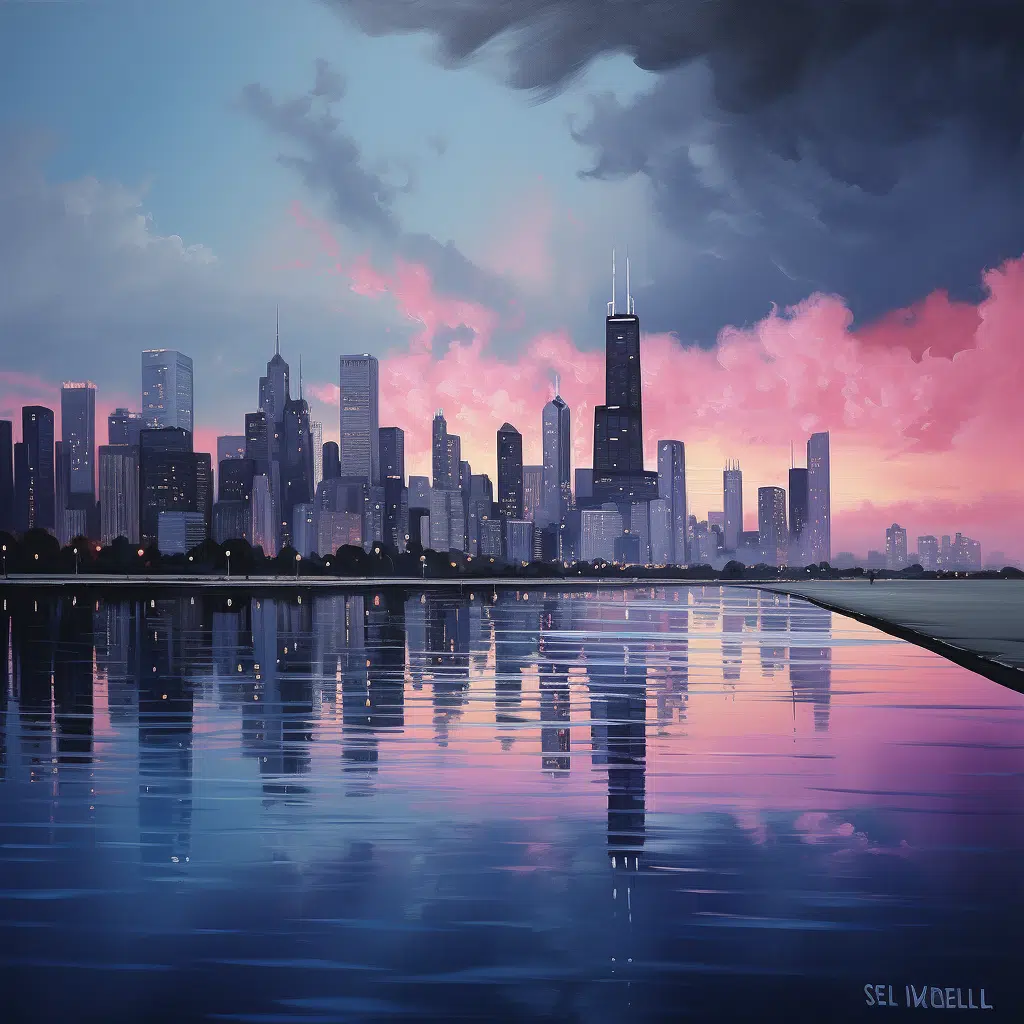 Walker Scobell: Analyzing The Child Star Phenom