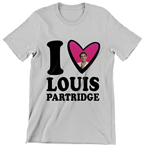 Louis Partridge: Unpacking the Enola Holmes Charm