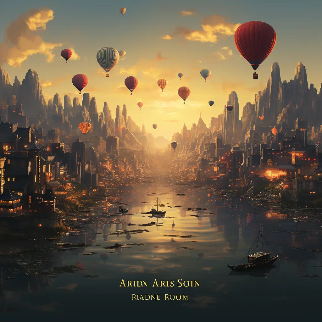 Adin Ross: The Making of a Twitch Phenomenon