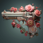 Buds Guns: Top Online Firearms Shopping Experience