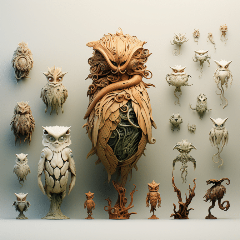 Custom Offsets: Wheel Spacing Innovation Explored