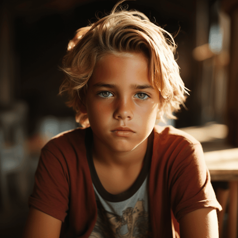 Dylan Sprouse's Evolving Acting Career