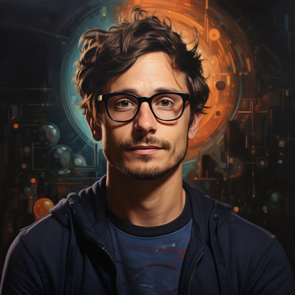 Jonathan Taylor Thomas: The Voice of Young Simba