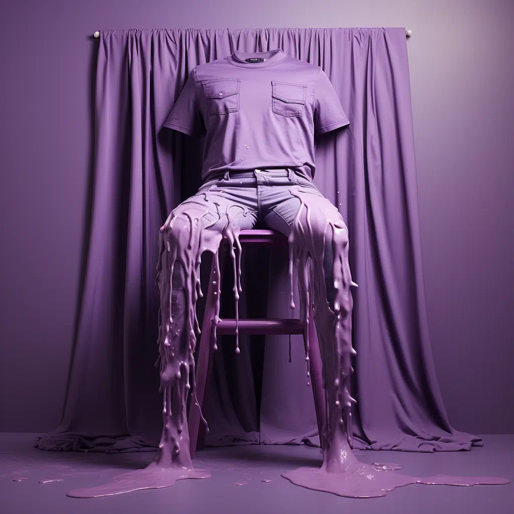 Purple Jeans Fashion: Top 5 Picks Reviewed