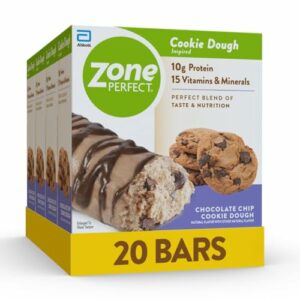 Dough Zone: A Culinary Gem in Seattle's Heart