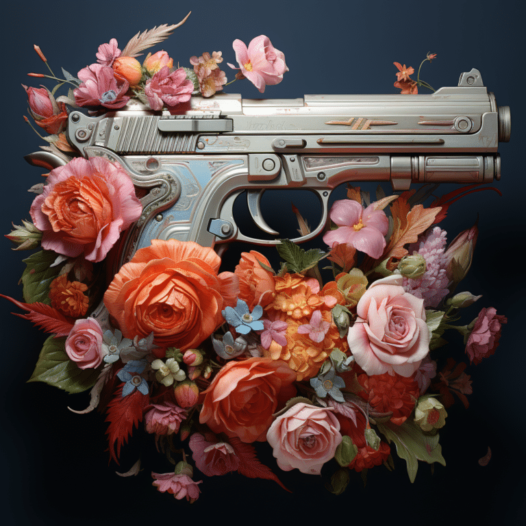 Buds Guns: Top Online Firearms Shopping Experience