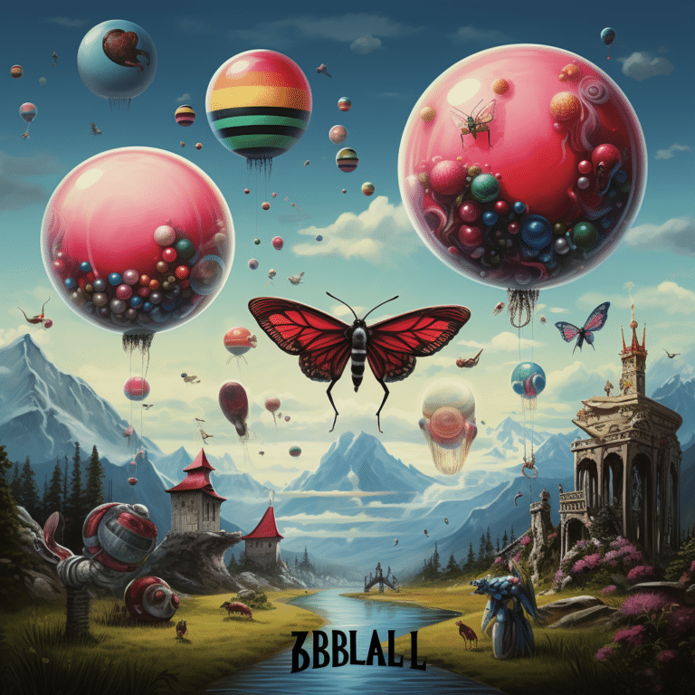 BuzzBallz Review: The Party Starter in a Can