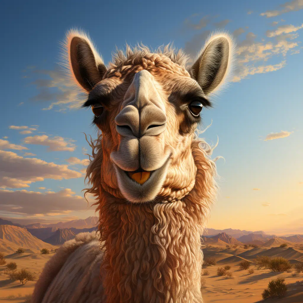 Master Amazon Shopping with Camelcamelcamel