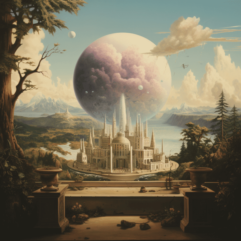 Danny Keough: Life Beyond Presley's Spotlight