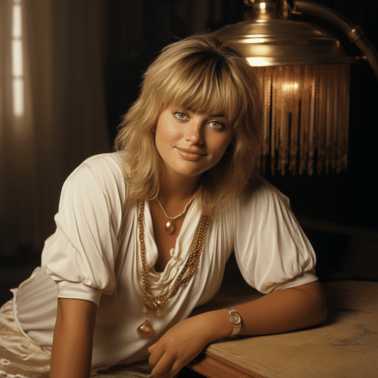 Debbie Rowe: Inside Her Life with Michael Jackson