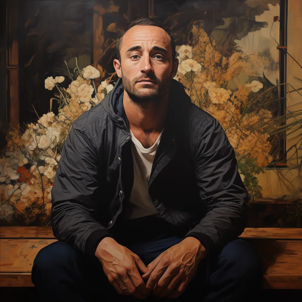 Dodi Fayed: Tragic Romance Revisited