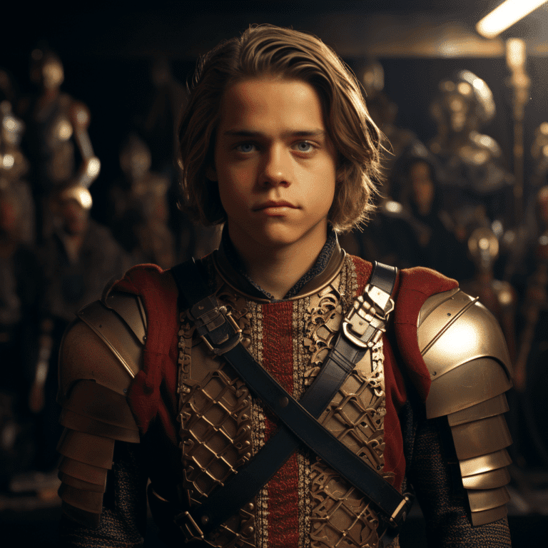 Dylan Sprouse's Evolving Acting Career