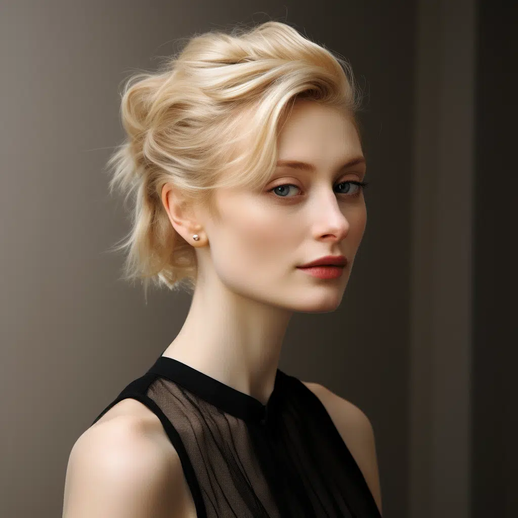 Elizabeth Debicki: Unveiling Her Acting Depth