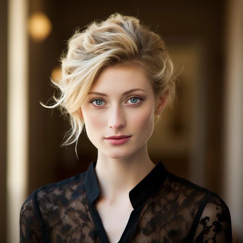 Elizabeth Debicki: Unveiling Her Acting Depth