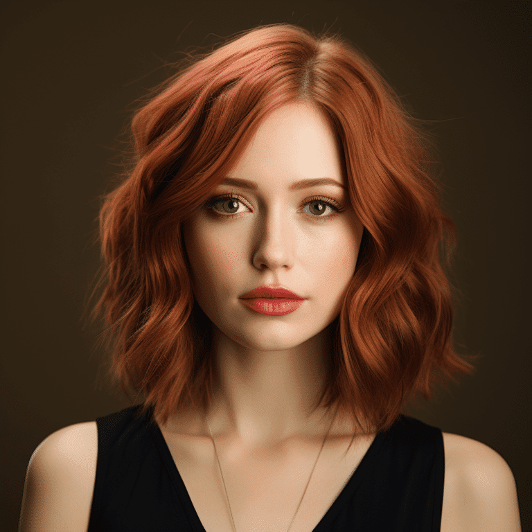 Ellie Kemper: A Deep Dive into the Comedy Star's Life