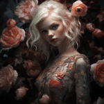 Elsa Jean: Behind the Scenes of Fame