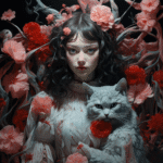 Hannahowo: An Exclusive Look at Online Fame