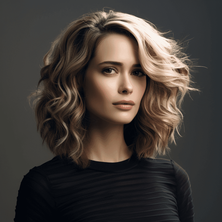 Sarah Paulson's Dynamic Roles and Performances