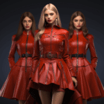RedGIF Evolution: Top 10 Insights Unveiled