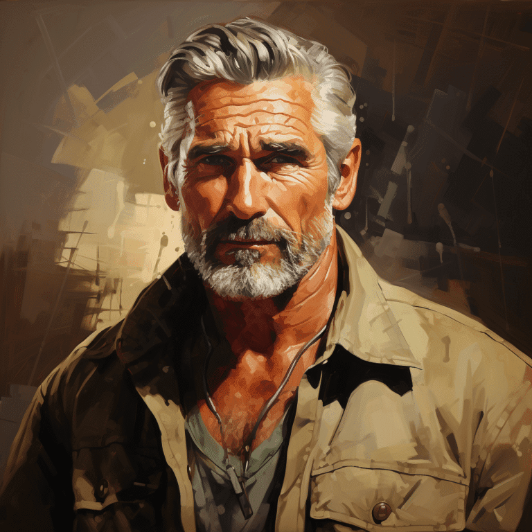 James Brolin: A Hollywood Patriarch's Legacy