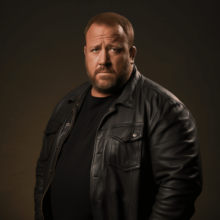 Kevin James' Standout Roles in Film and TV for 2024