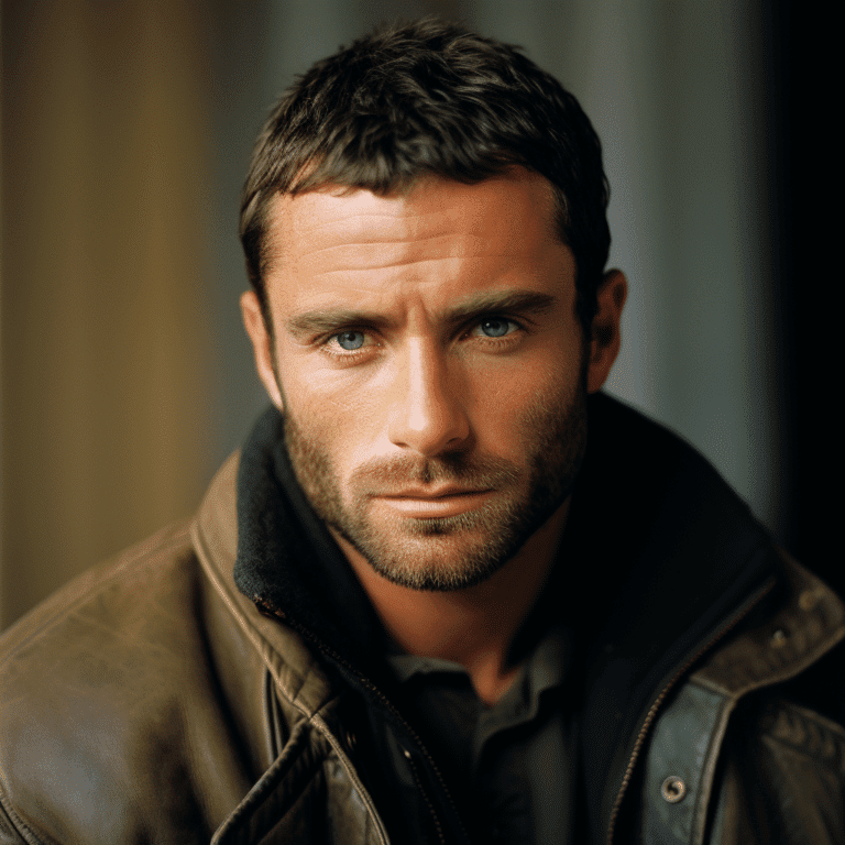 Liev Schreiber: Latest Projects and Roles