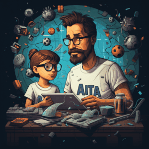 Math Papa Algebra Solver Rundown