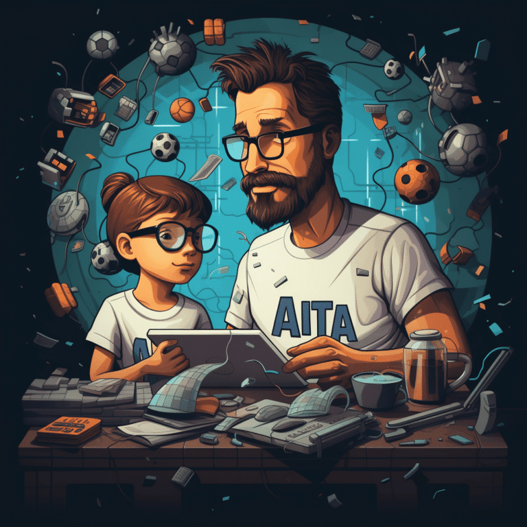 Math Papa Algebra Solver Rundown