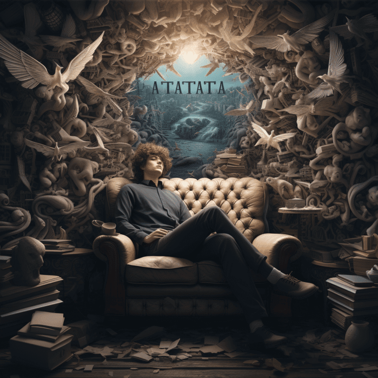 Solving Algebra Made Easy with Mathpapa