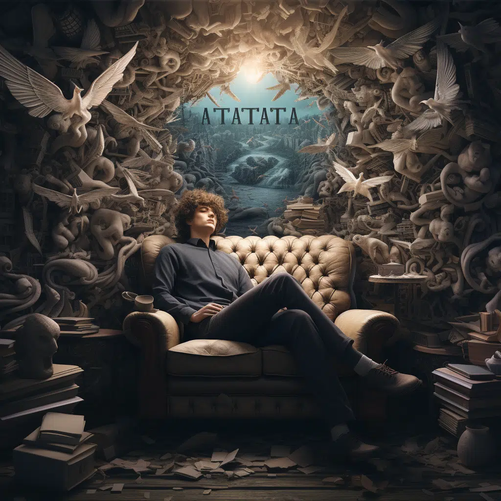 Solving Algebra Made Easy with Mathpapa