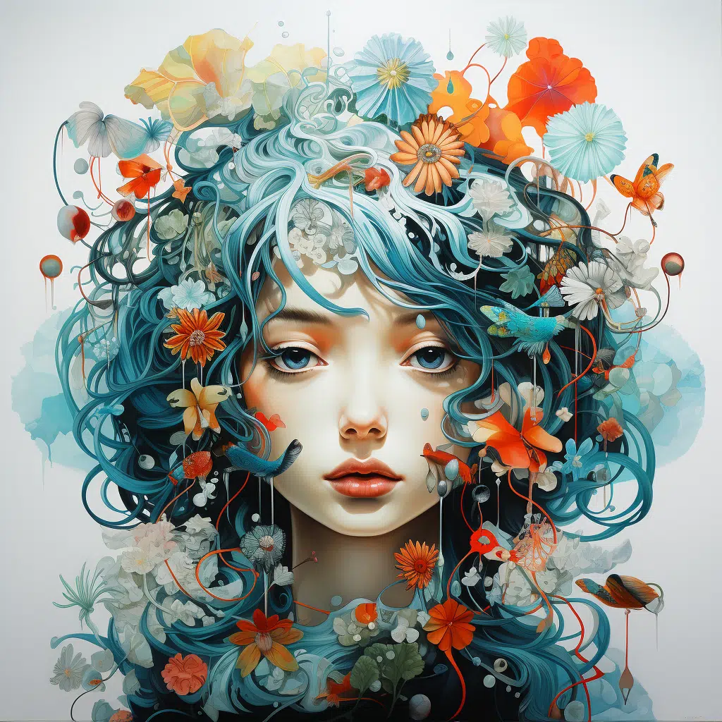 Nbabite: Your Go-To for Basketball Streaming