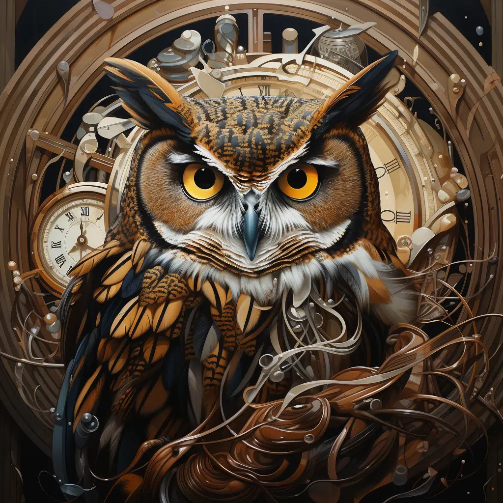 Owl Purdue: Perfecting Your Writing Skills