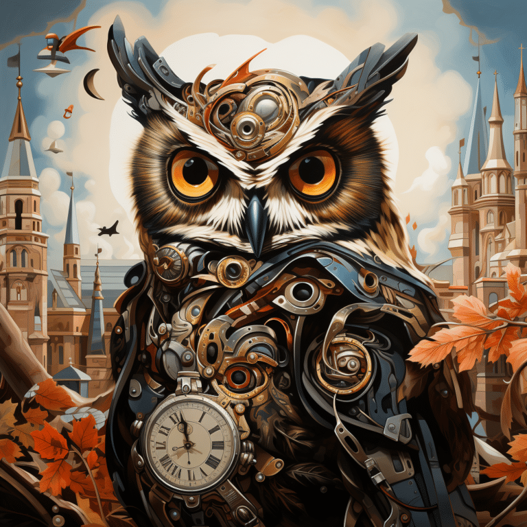 Owl Purdue: Perfecting Your Writing Skills