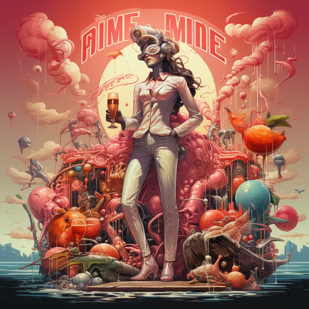 Prime Drink Reviewed: Unpacking Its Top Benefits