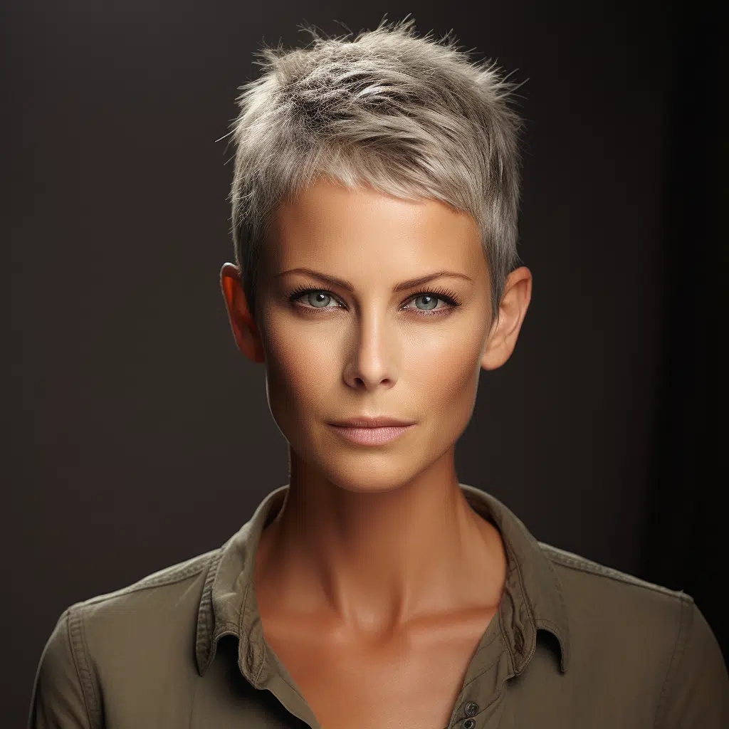 Jamie Lee Curtis' Daughter's Emerging Career