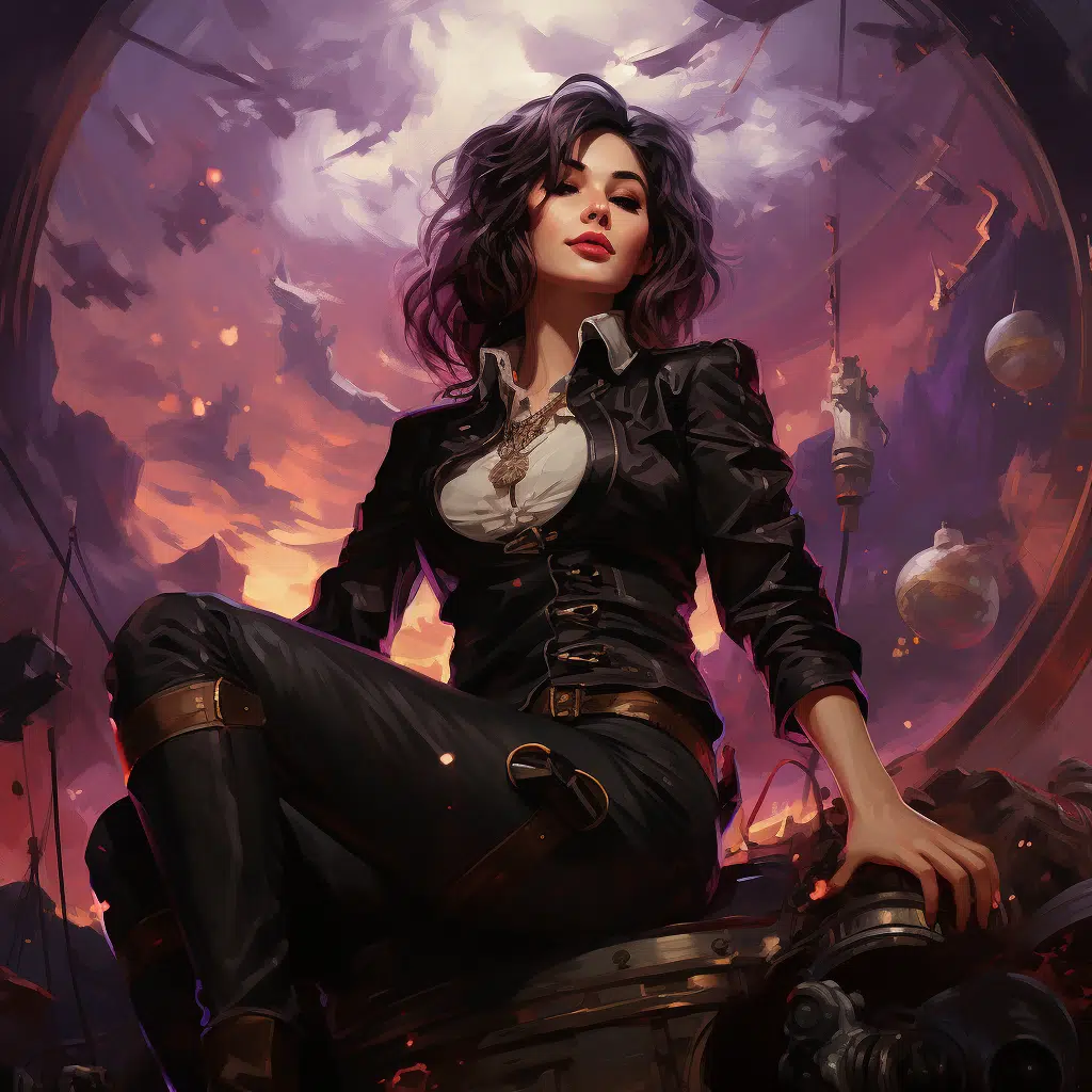 Maximizing Twitch Prime: A Guide to Best Benefits