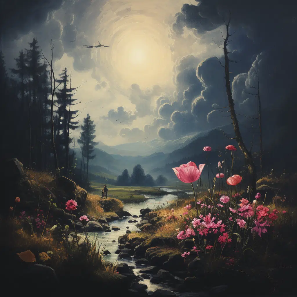 Walker Scobell: Analyzing The Child Star Phenom