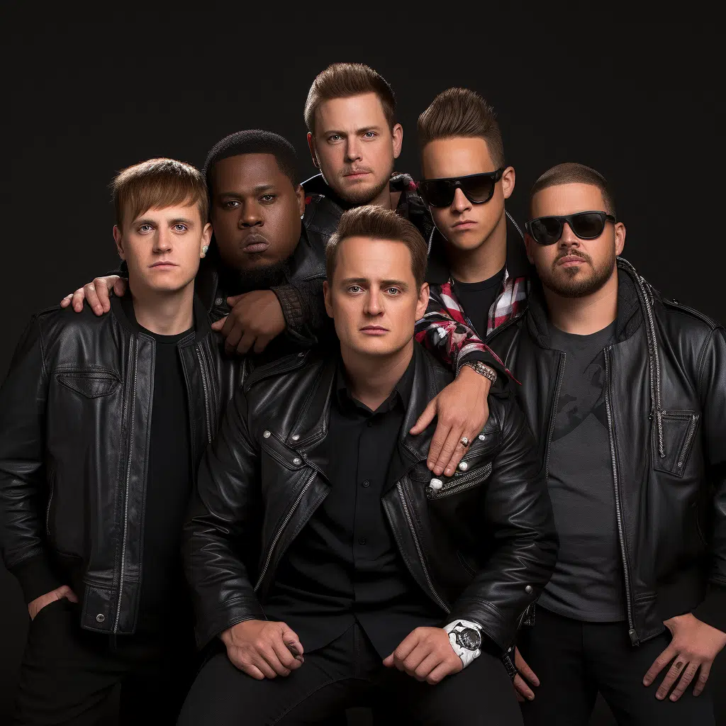 22 Jump Street: Catching Up with the Cast After 5 Years