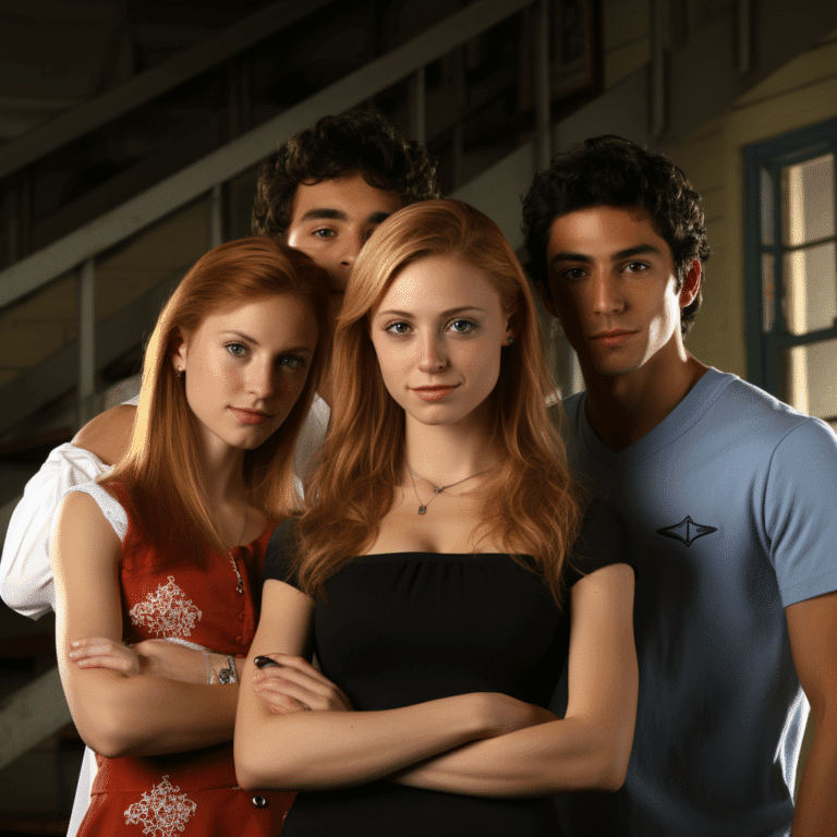 American Pie Cast Today: Their Paths After Fame