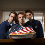 American Pie Saga: A Complete Explained Order