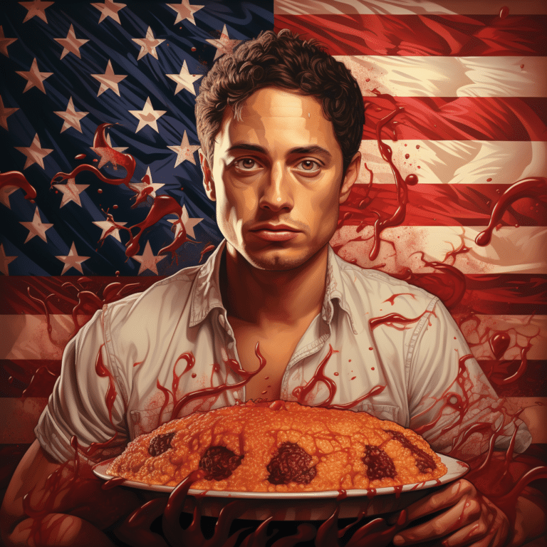 American Pie Saga: A Complete Explained Order