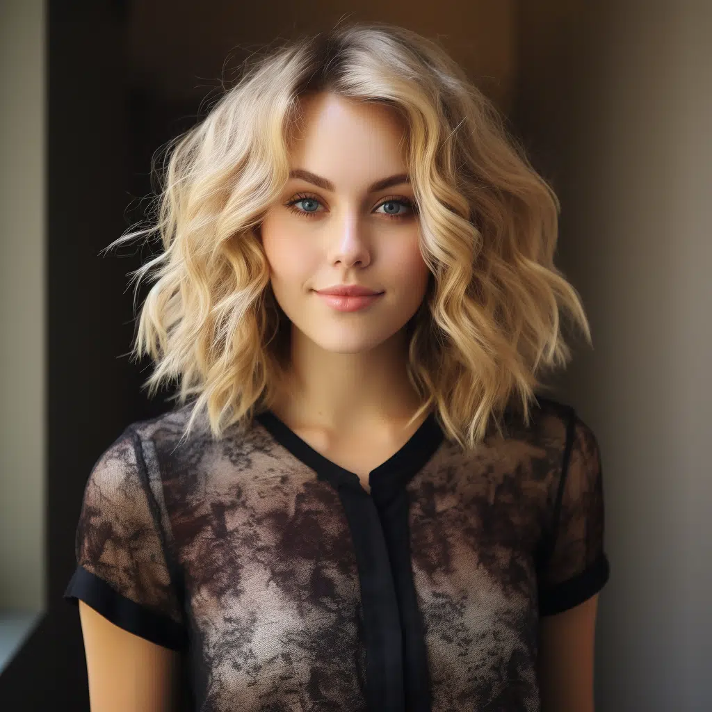 Annasophia Robb: Charting Her Path to Stardom