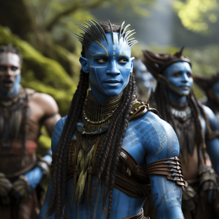 Avatar 3's Journey Continues: Release Date Announced