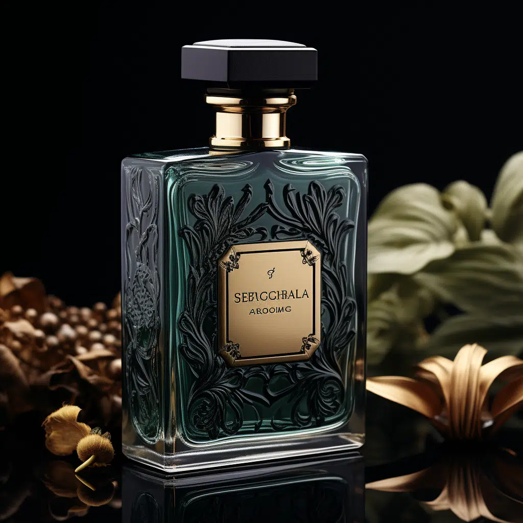 Top Men's Colognes for 2024: A Scented Review