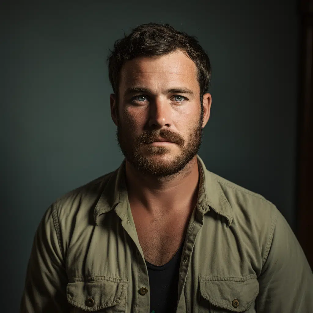 Chris O'Donnell: From Robin to NCIS Los Angeles