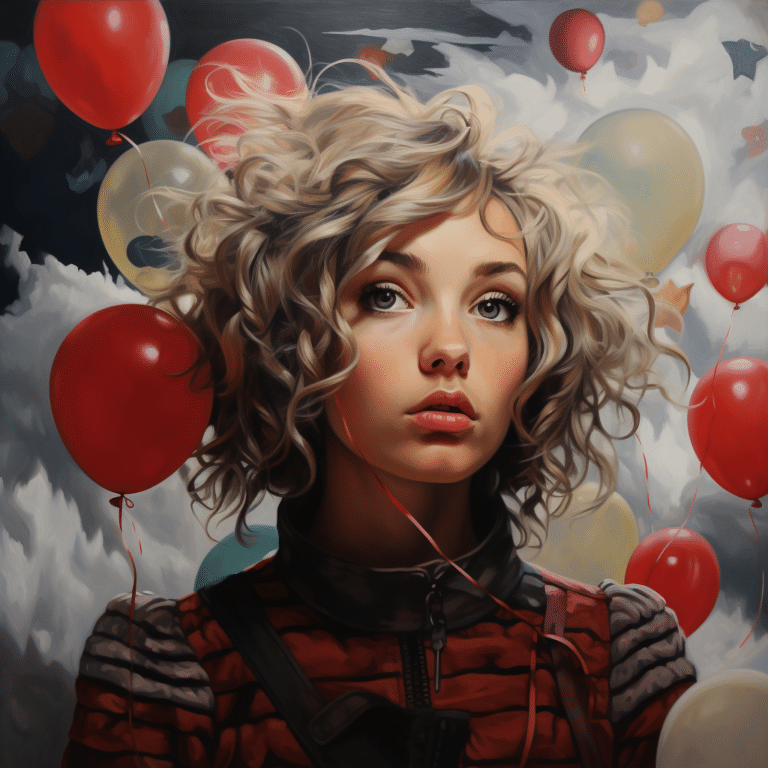 Courtney Taylor Olsen: Stepping Out as a Celebrity Sibling