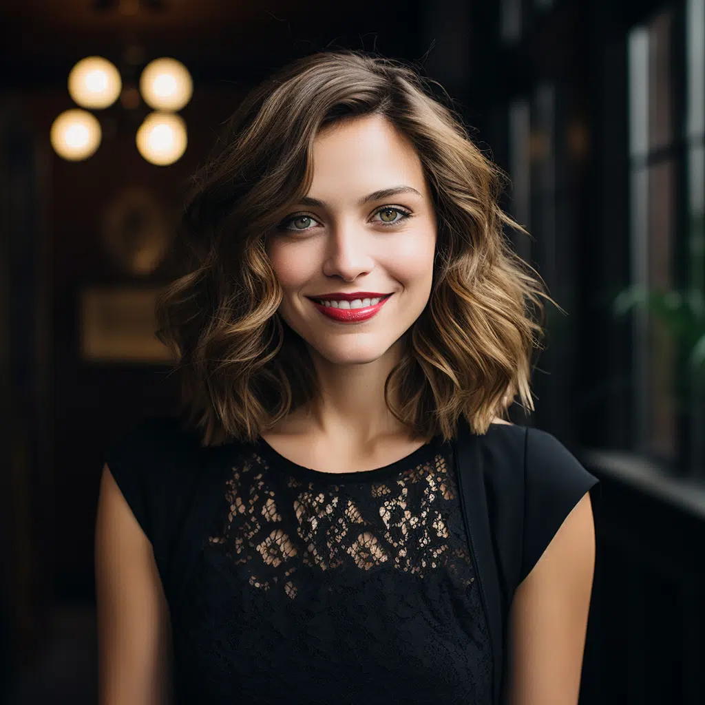 Erinn Hayes: Stardom in 5 Fascinating Facts