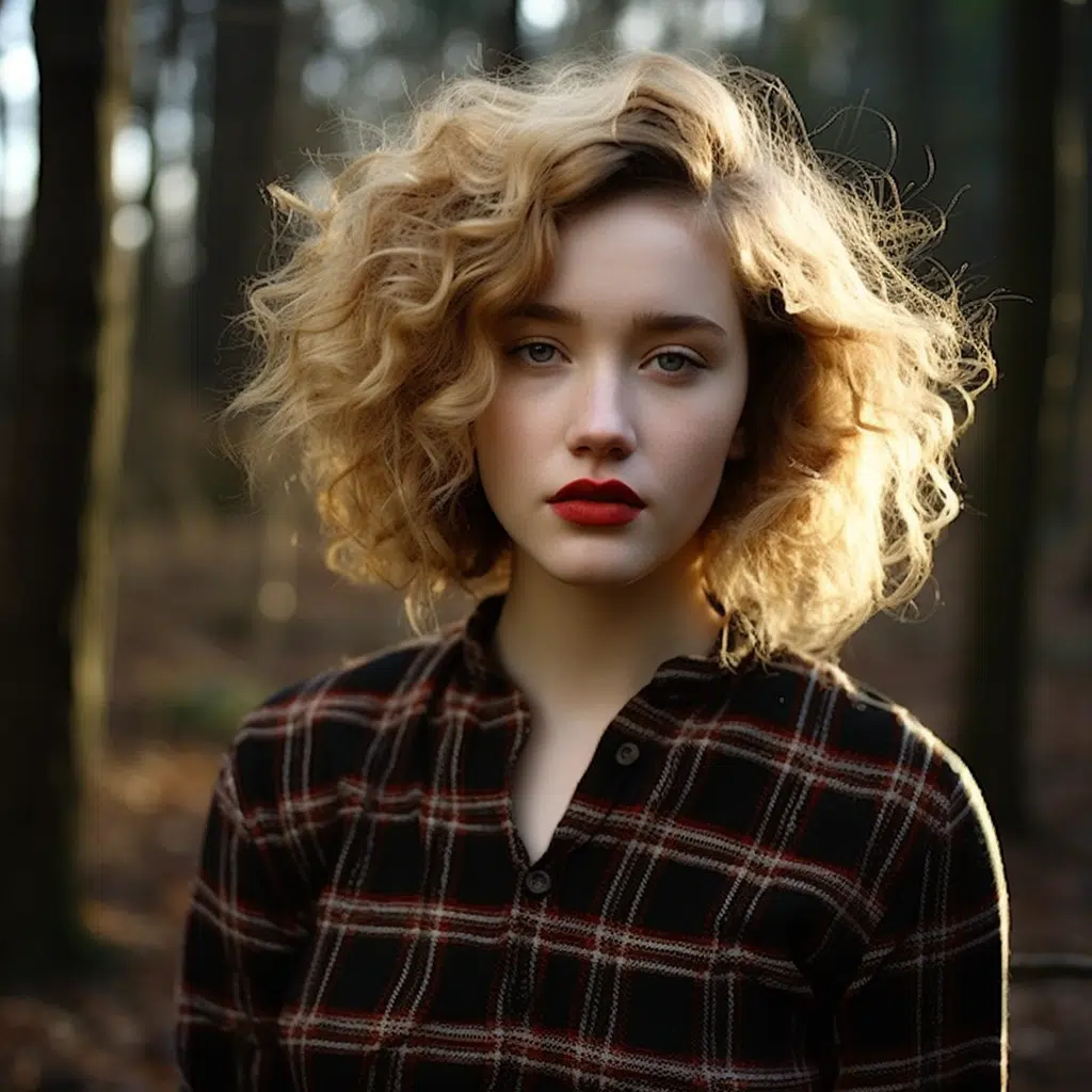 Julia Garner's Unbelievable Acting Journey